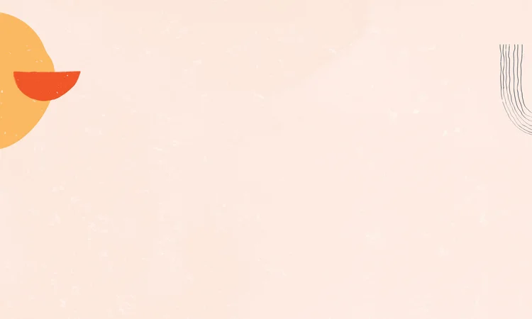 The Happy Sleeper | Gentle Sleep Training for Babies