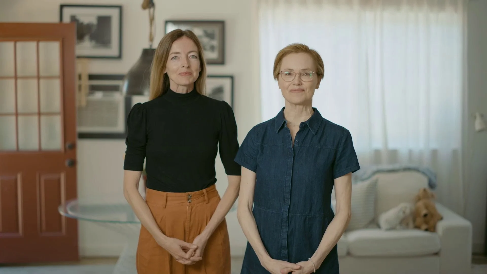 Should You Wake Your Baby or Child Up? Or Let Them Sleep? | The Happy ...