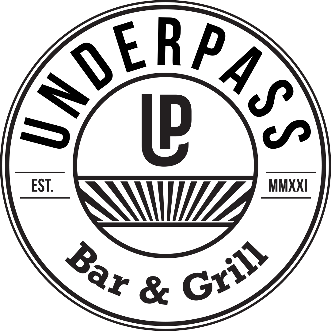 Underpass Bar & Grill