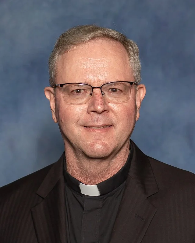 ESPAÑOL — Montserrat Jesuit Retreat House