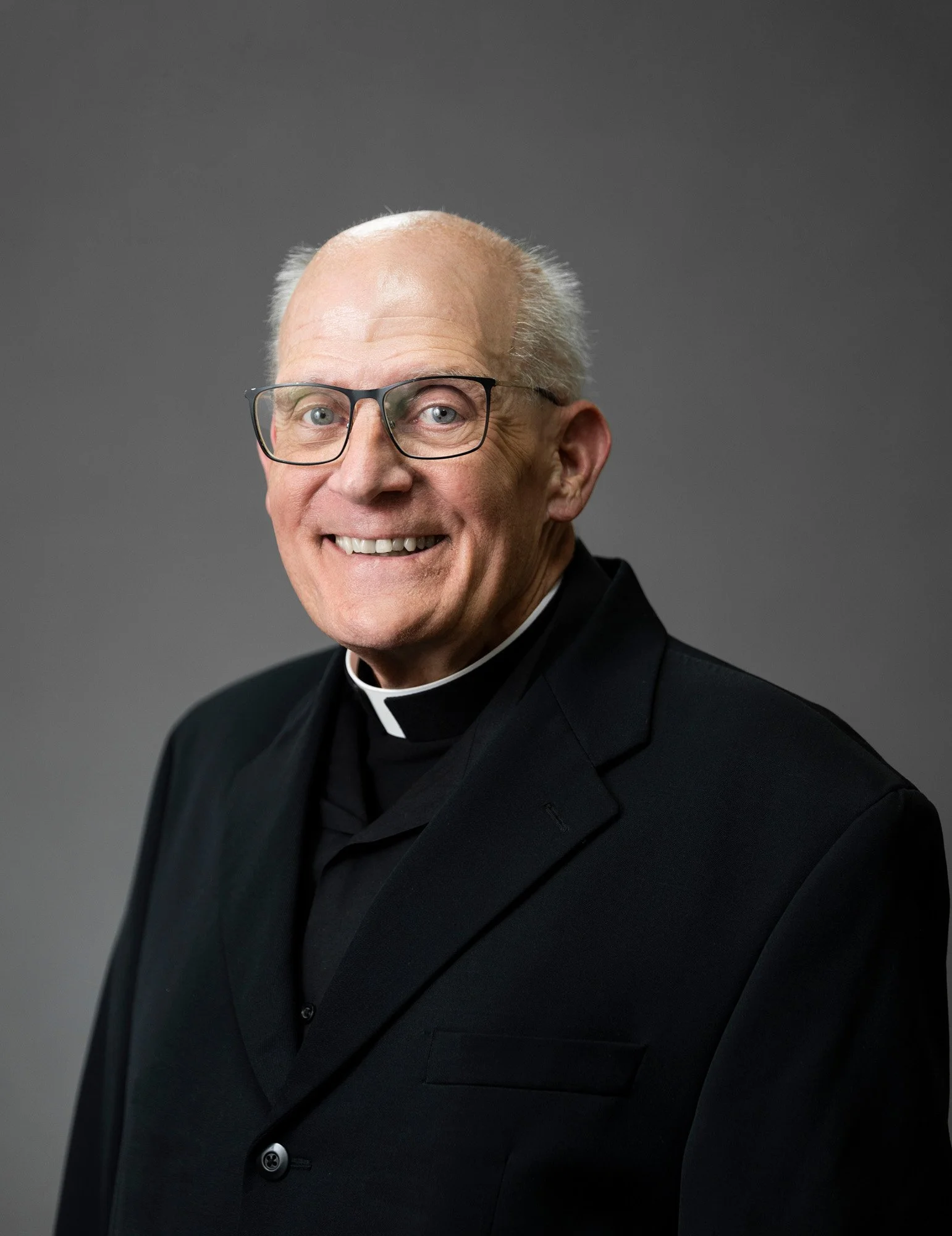 ESPAÑOL — Montserrat Jesuit Retreat House