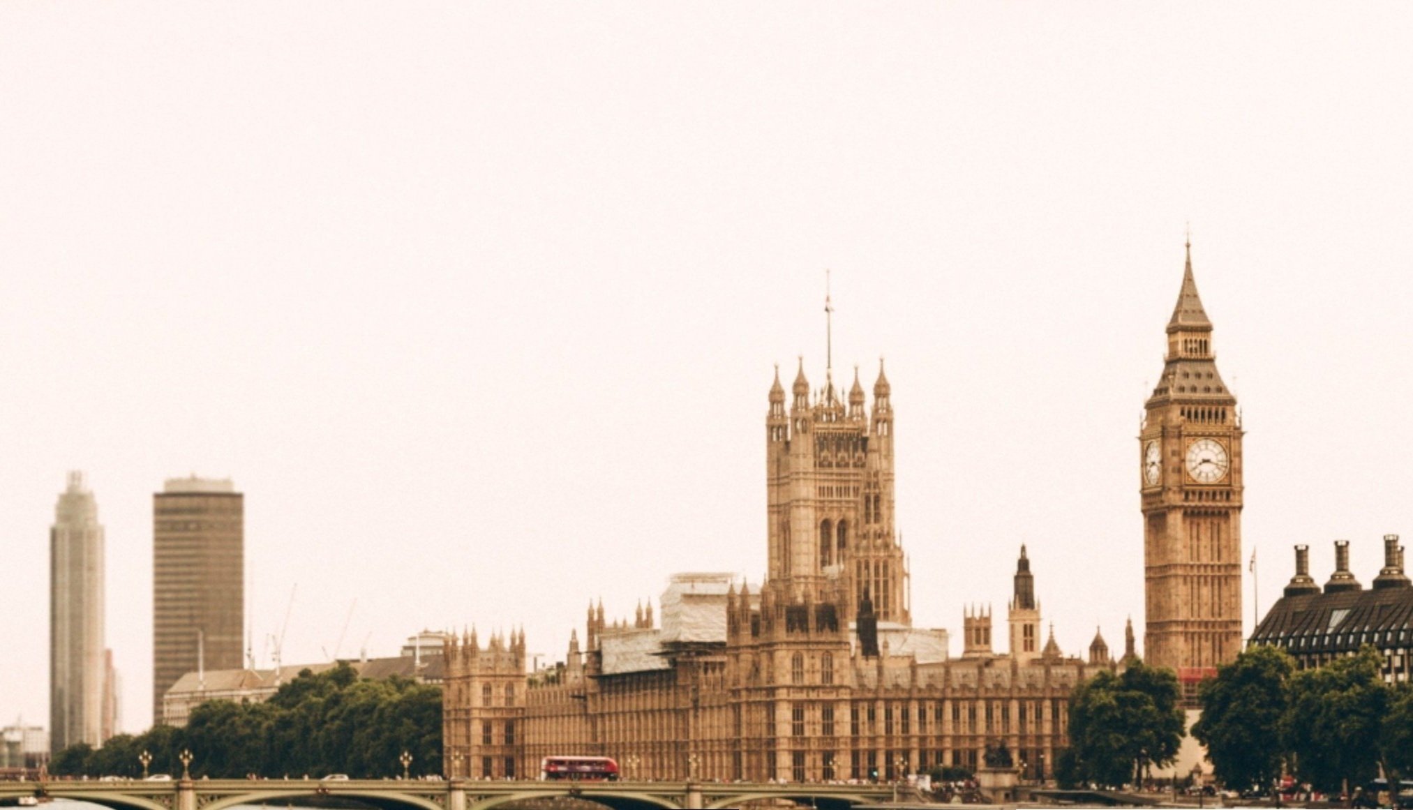 26th series of Advanced Energy Materials Conference 2026 London