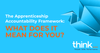 What does the Apprenticeship Accountability Framework Mean for ...