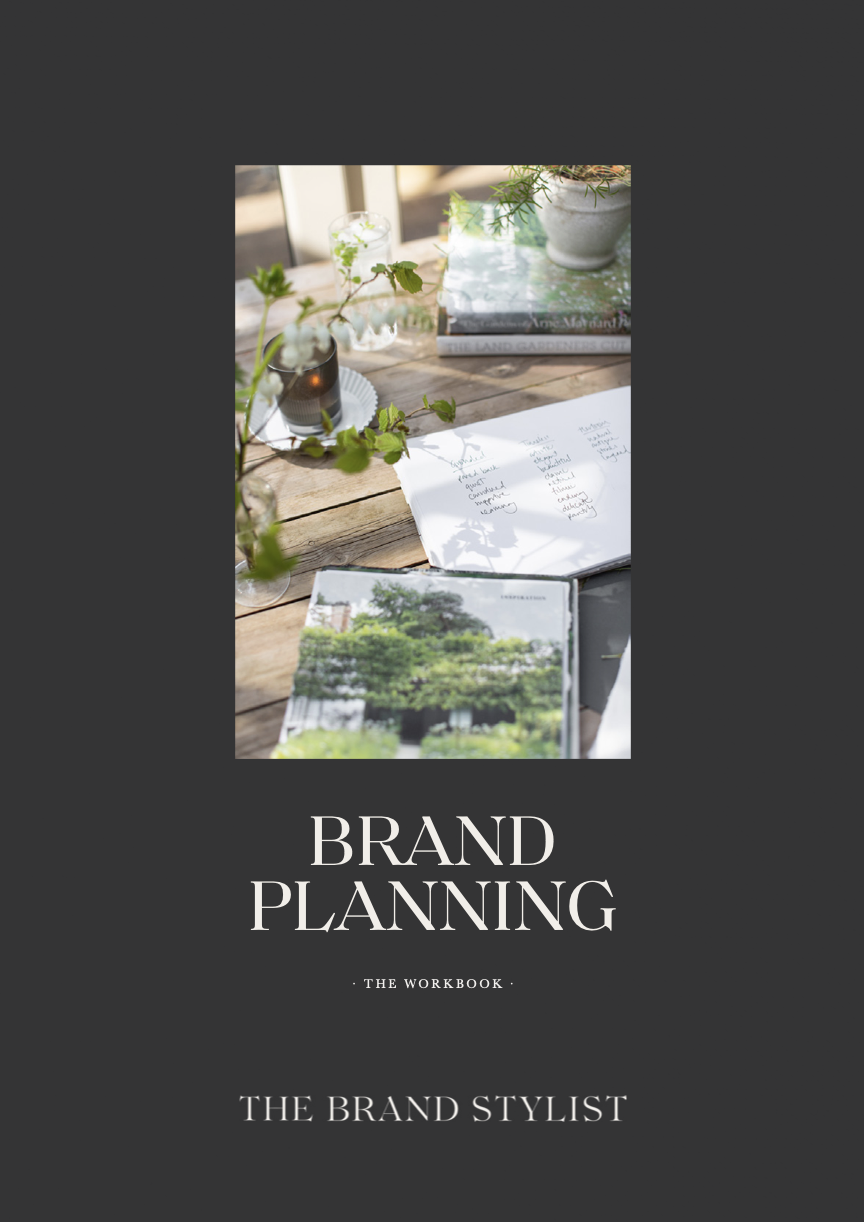 Free Branding Seminars and Downloadable PDF Colour Psychology and ...