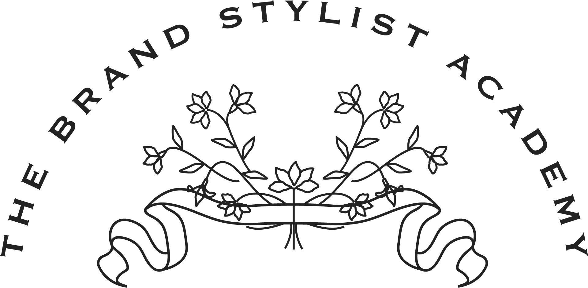 The Brand Stylist | 20+ Inspirational Resources for Branding your ...