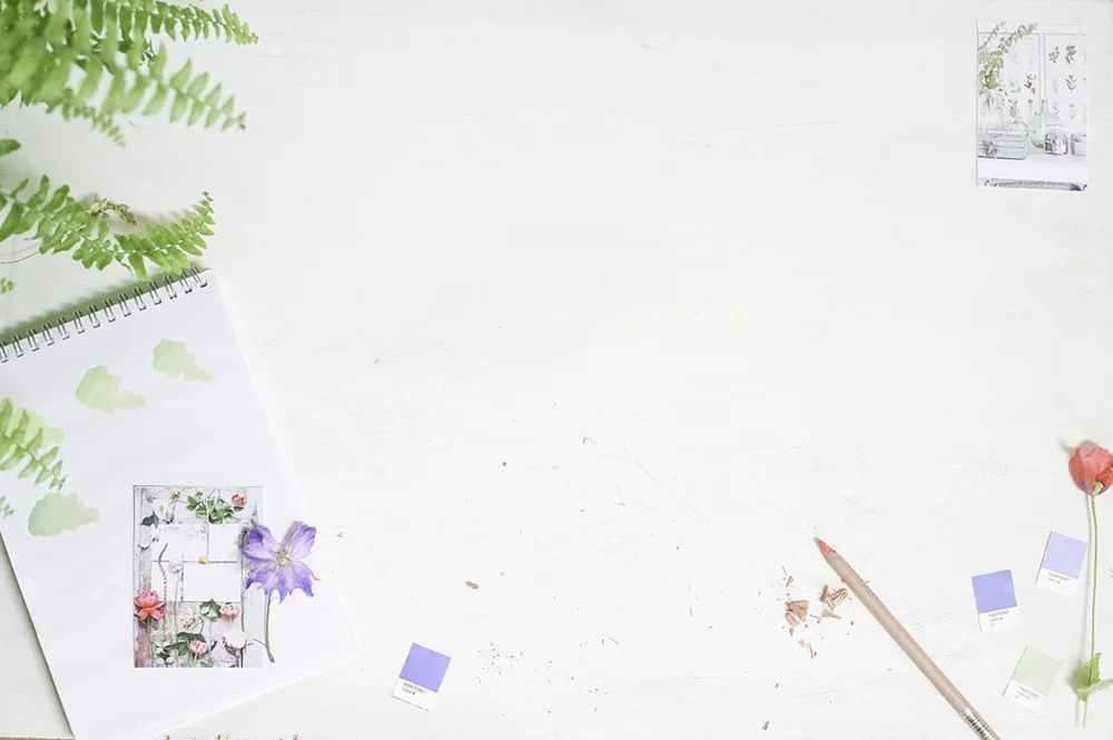 What is brand styling? | The Brand Stylist