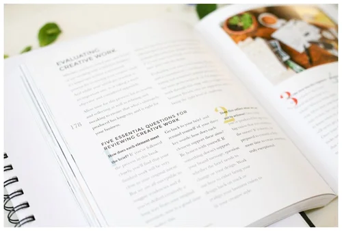 Start here: 16 free resources to help you style your brand — The Brand ...