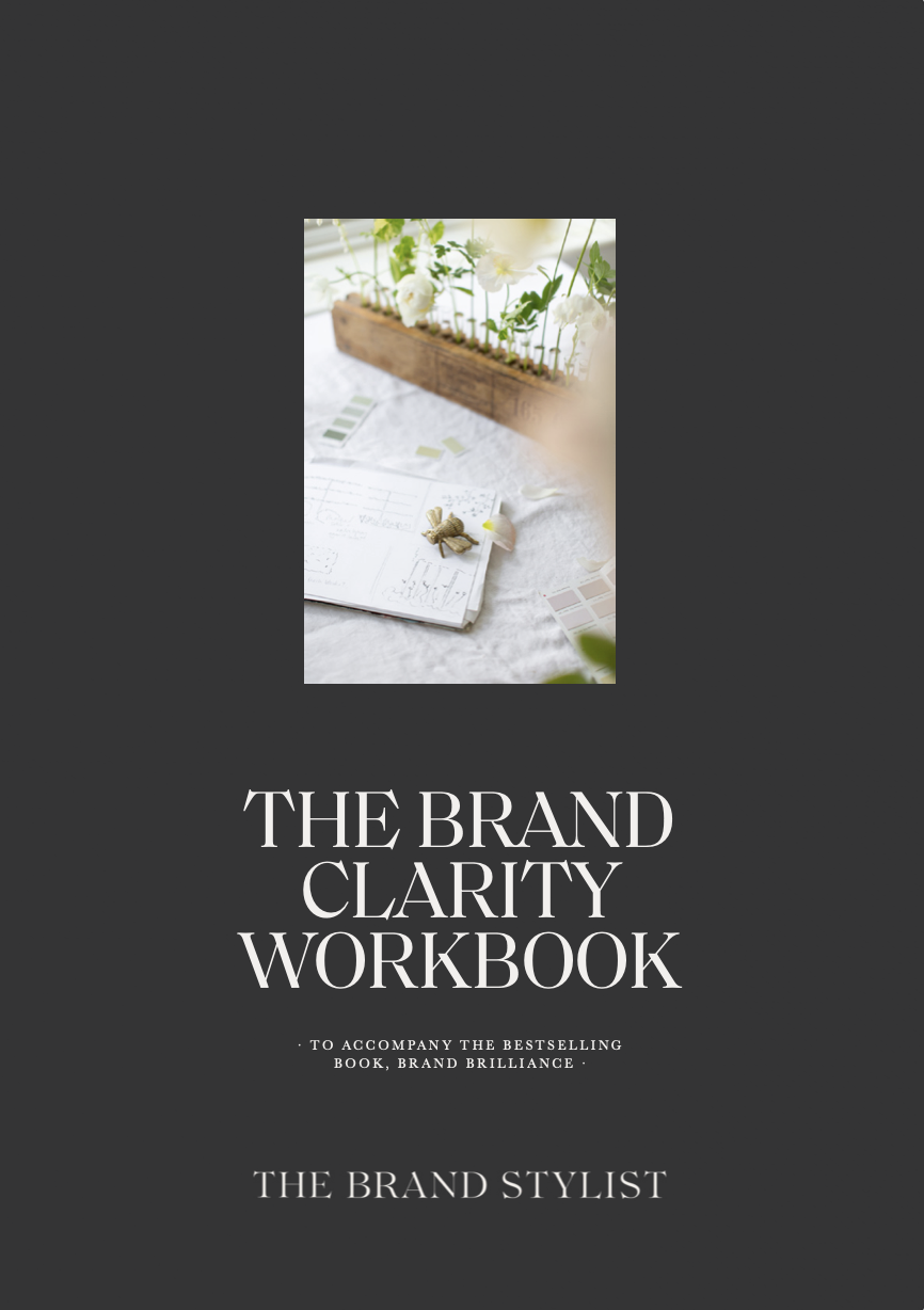 Free Branding Seminars and Downloadable PDF Colour Psychology and ...