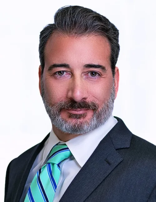 Michael N. Romano — VLMMR