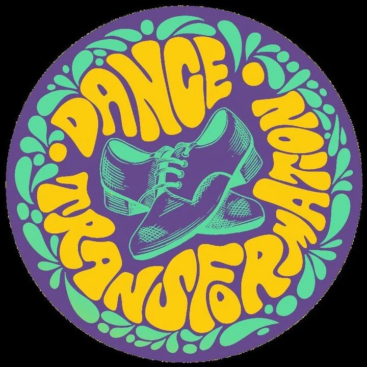 ABOUT — Shannon Dunne Dance