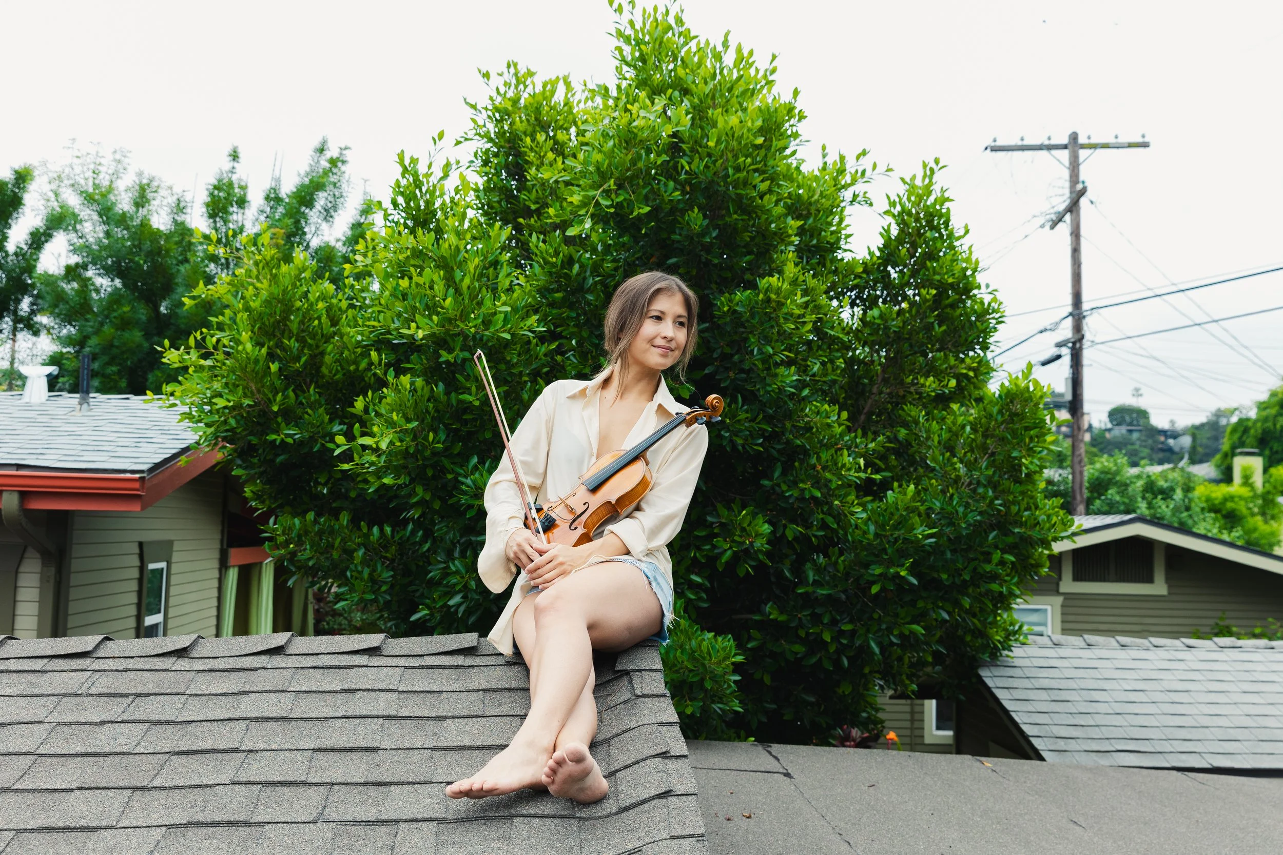 Tour Dates — Coleen Dieker