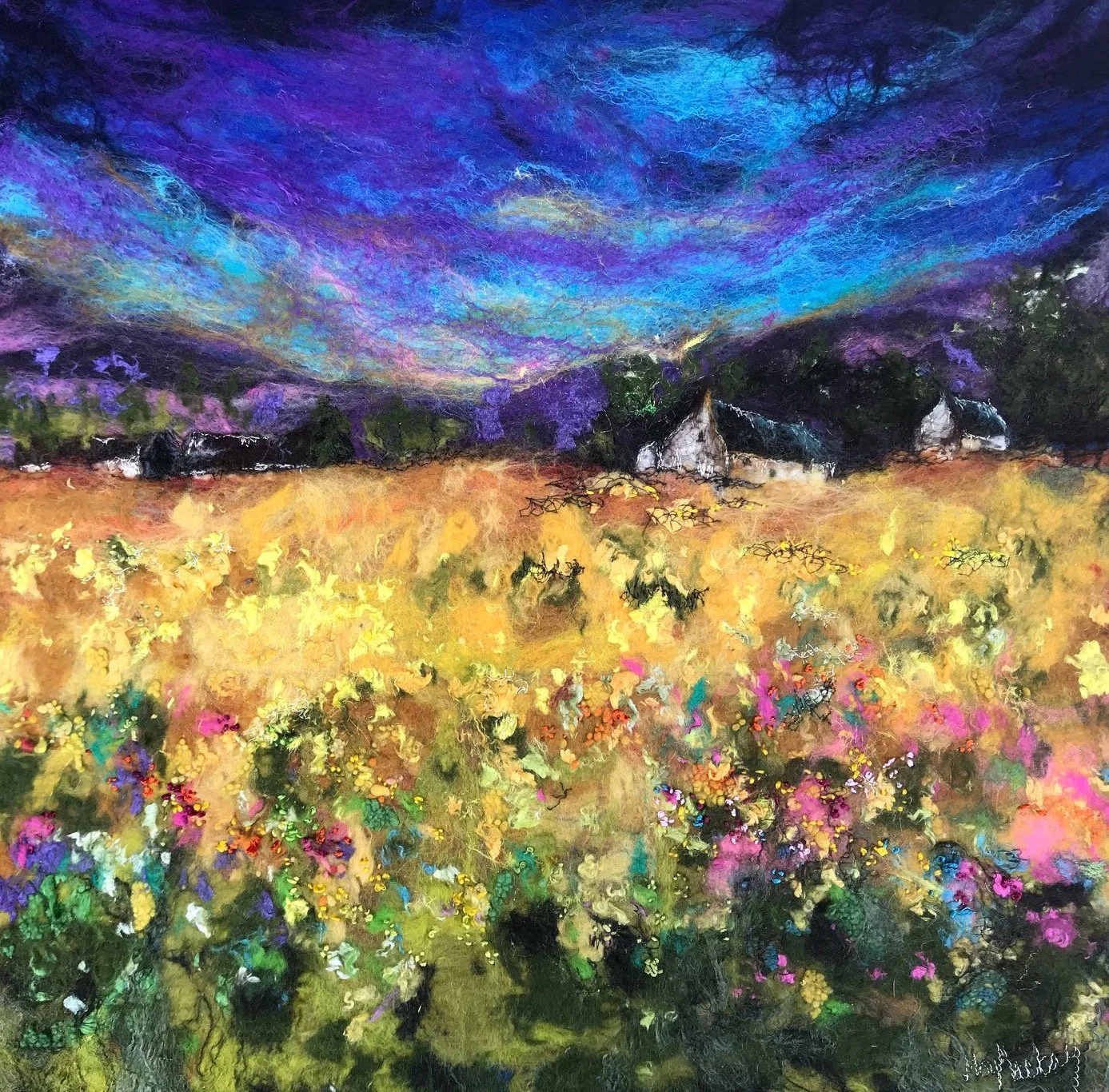 Products — Moy Mackay