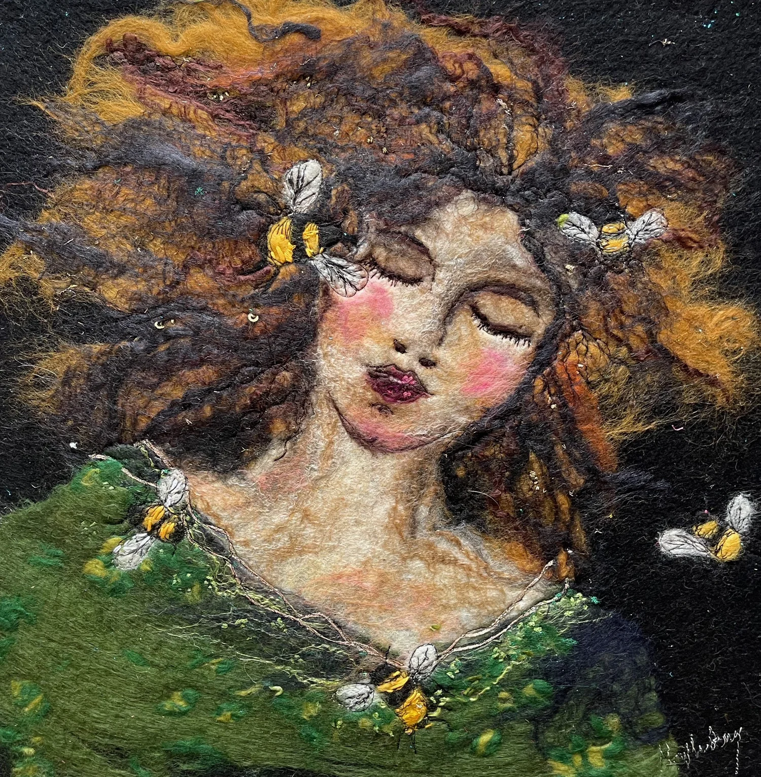 Products — Moy Mackay