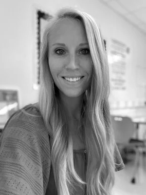 Our Team — Redeemer Presbyterian Church