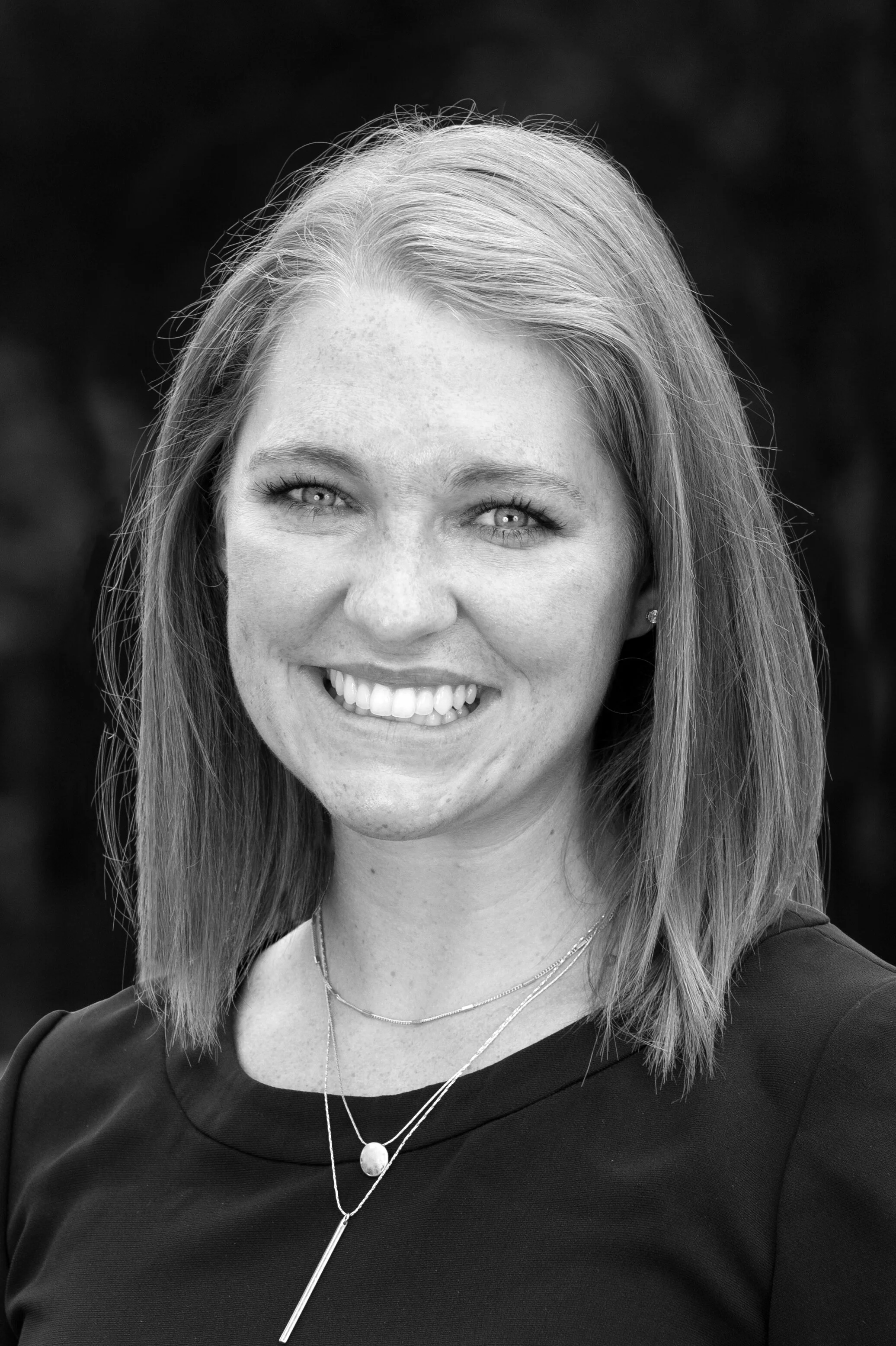 Our Team — Redeemer Presbyterian Church