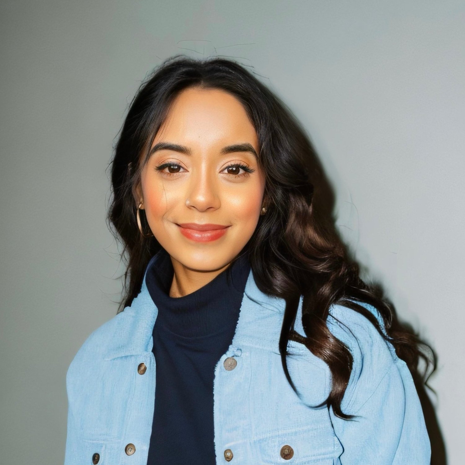 Meet the Team — Taylor Lab