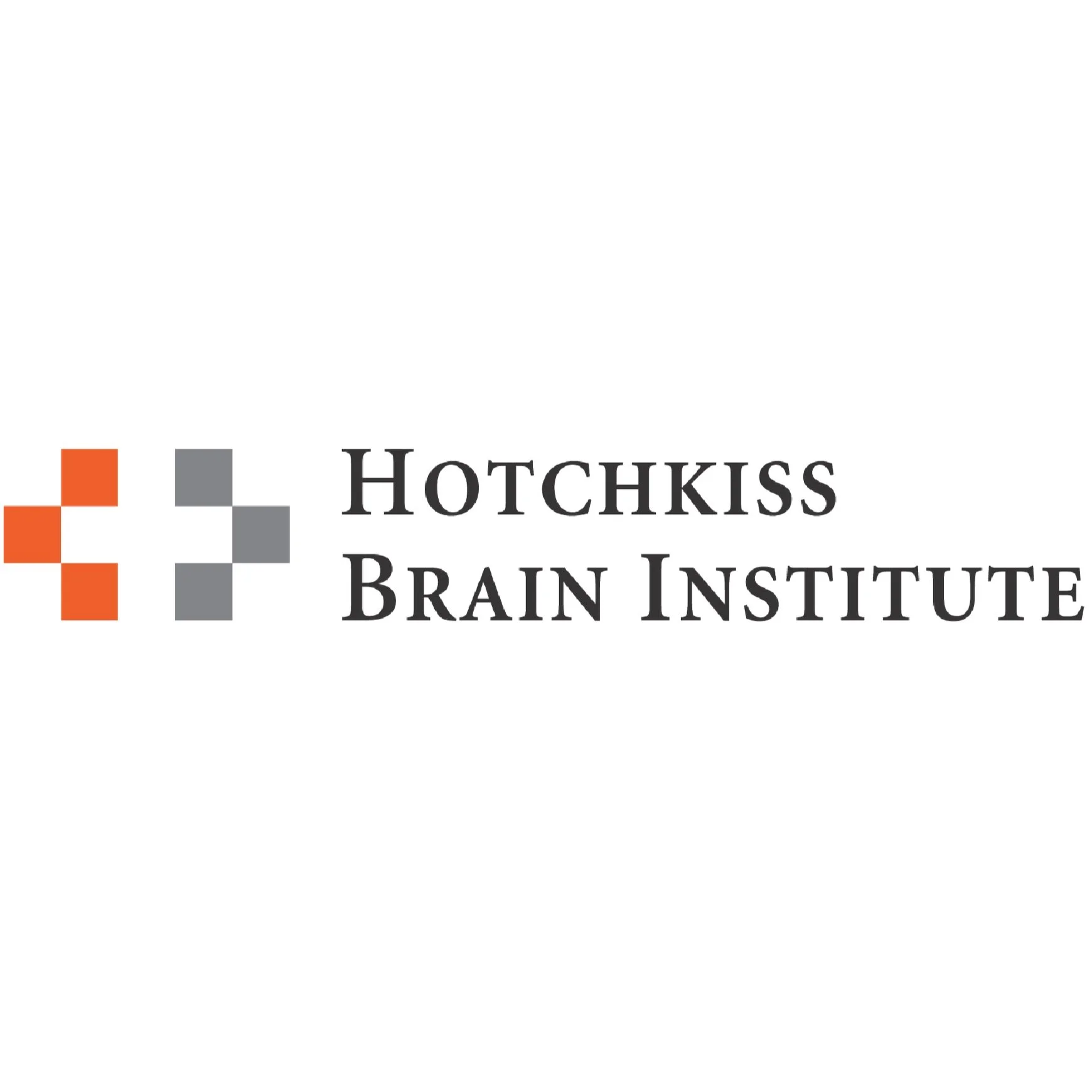 Meet the Team — Taylor Lab