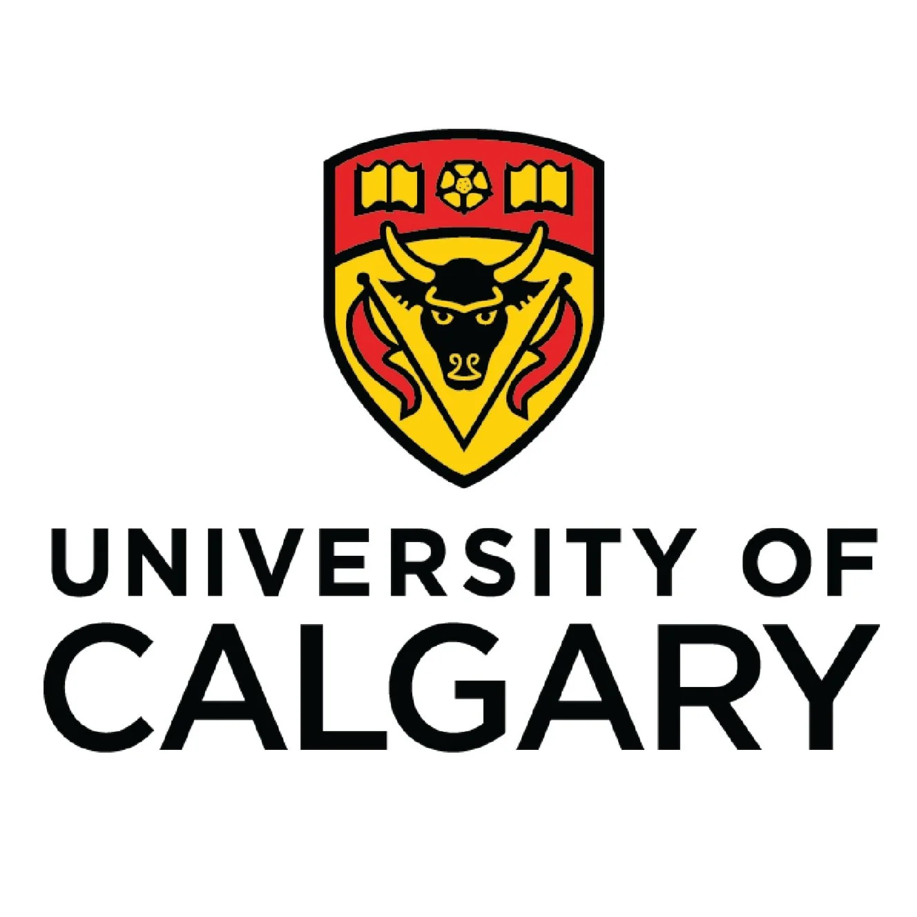 Meet the Team — Taylor Lab