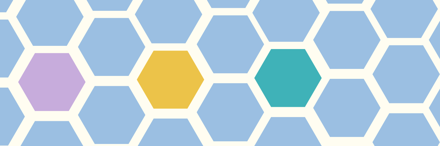 Heart of England Mencap