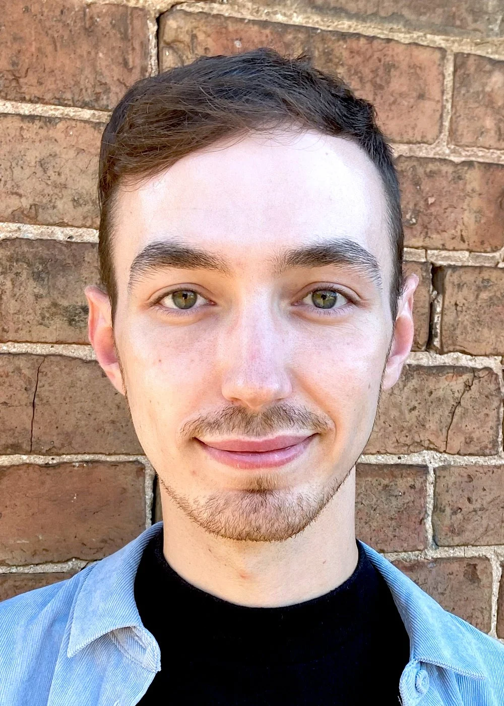 Short Breaks and Respite — Heart of England Mencap