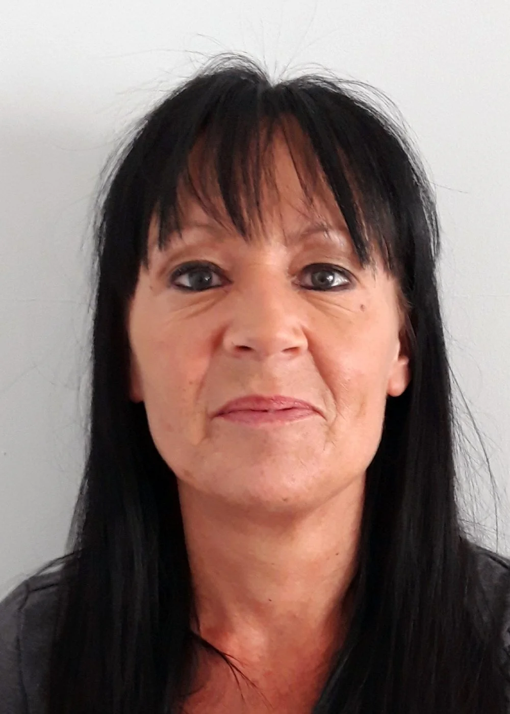 Short Breaks and Respite — Heart of England Mencap