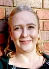 Day Opportunities — Heart of England Mencap