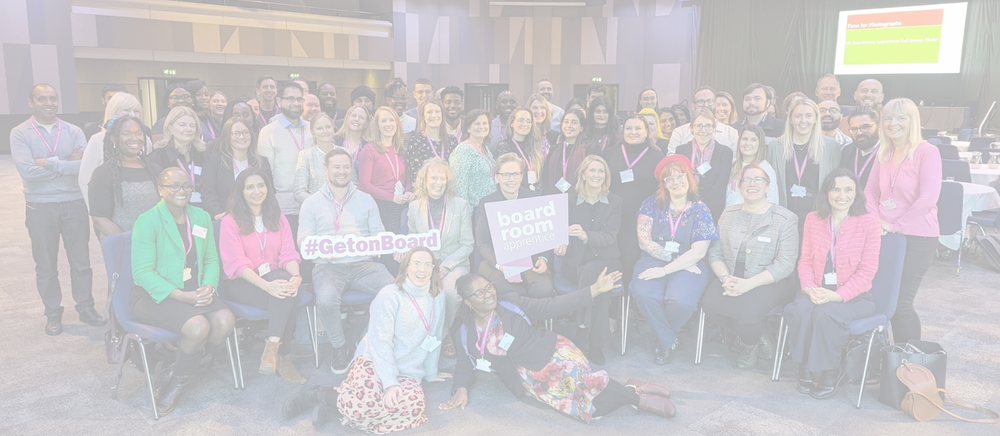 Heart of England Mencap