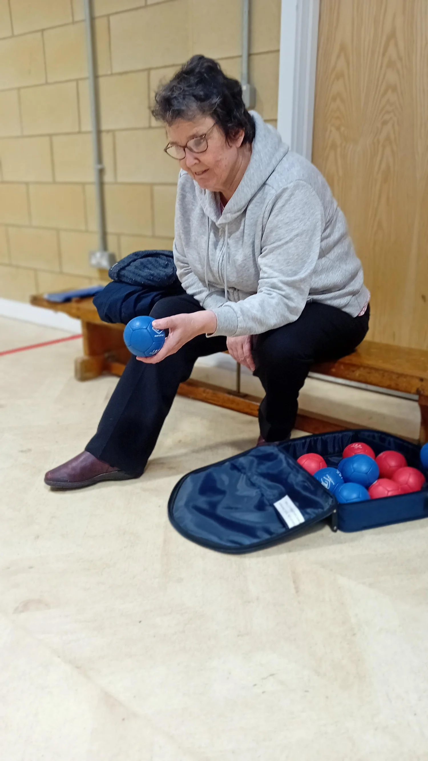 Summer Holiday Activities — Heart of England Mencap