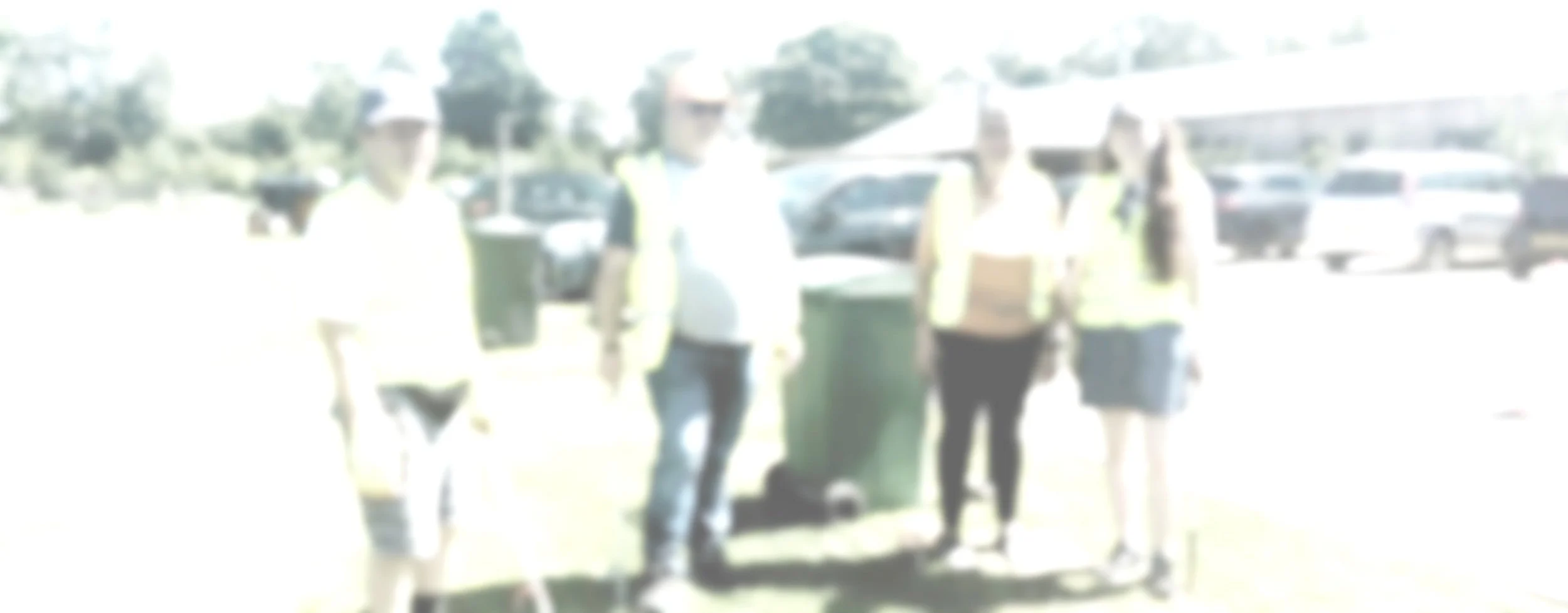 Heart of England Mencap