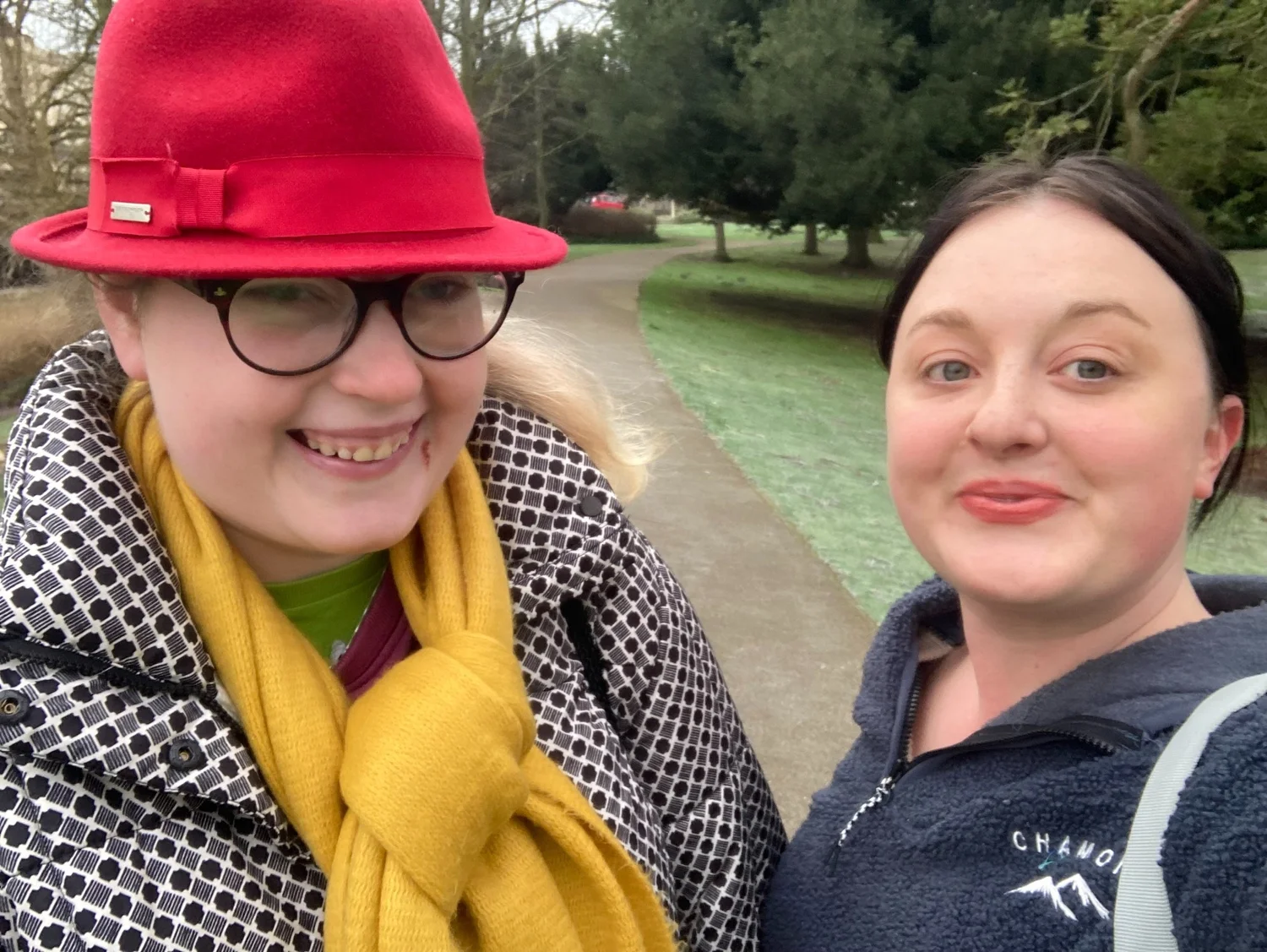 Heart of England Mencap