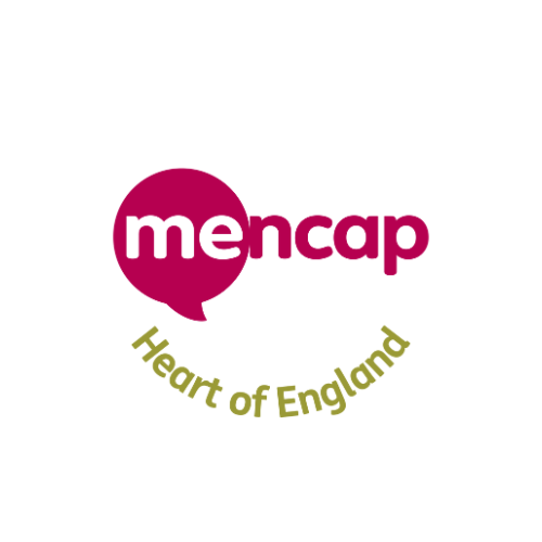 What's On — Heart of England Mencap