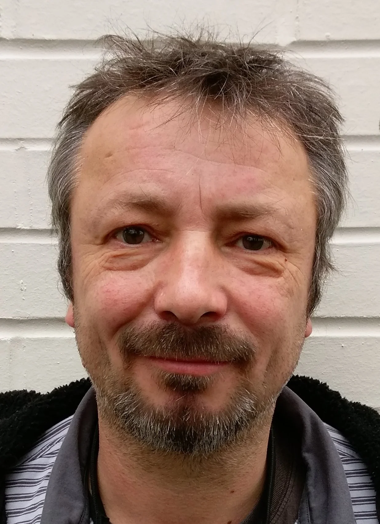 Supported Living — Heart of England Mencap