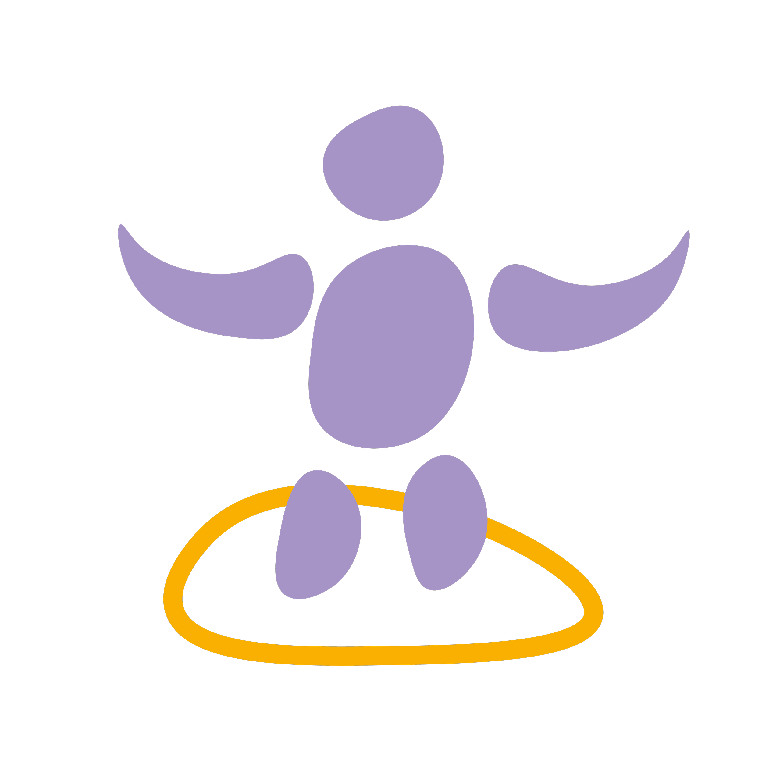 Heart of England Mencap