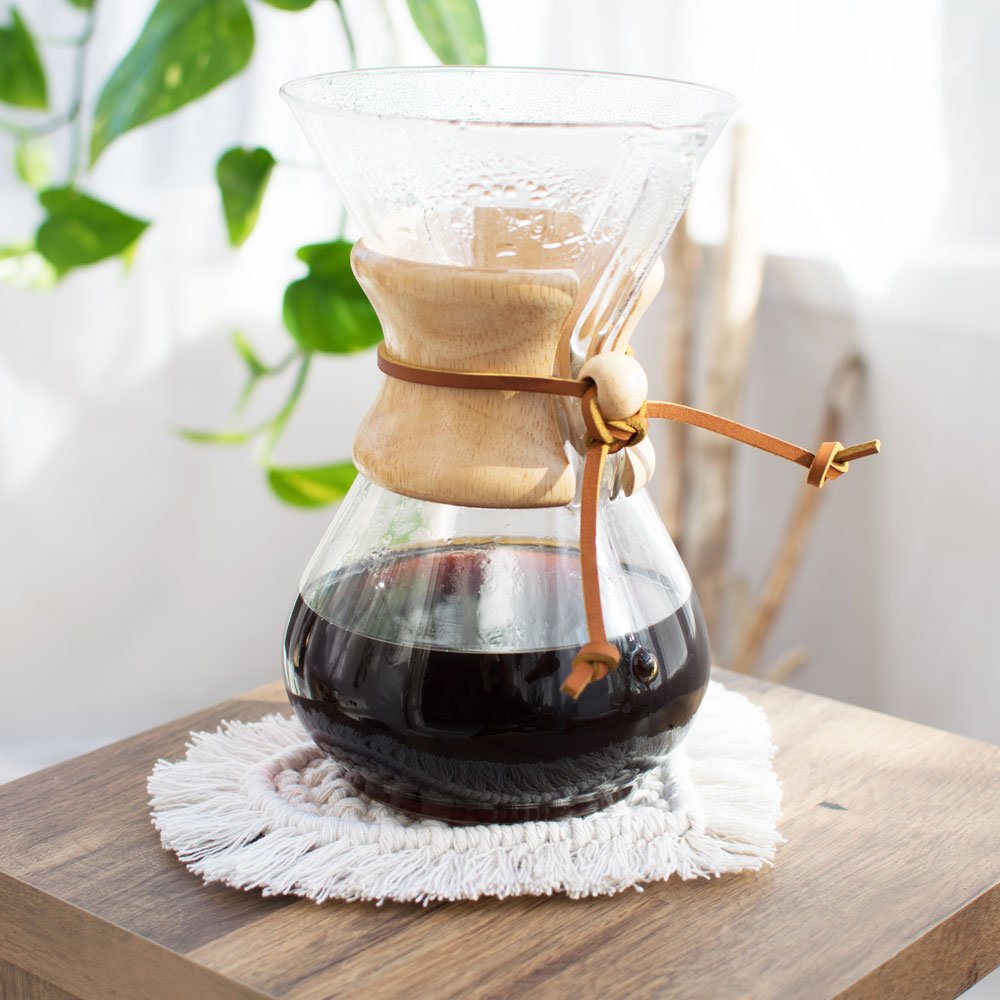 Shop Macrame — That Knot Place