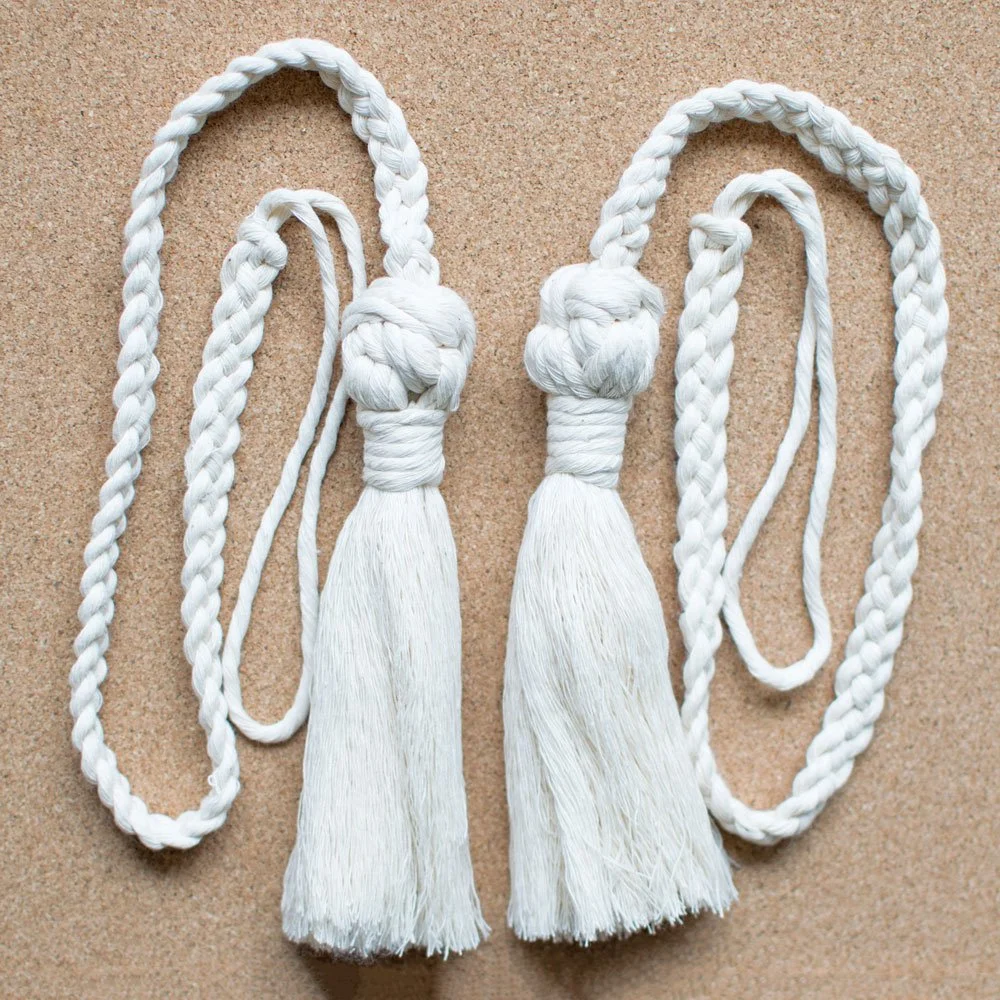 Shop Macrame — That Knot Place