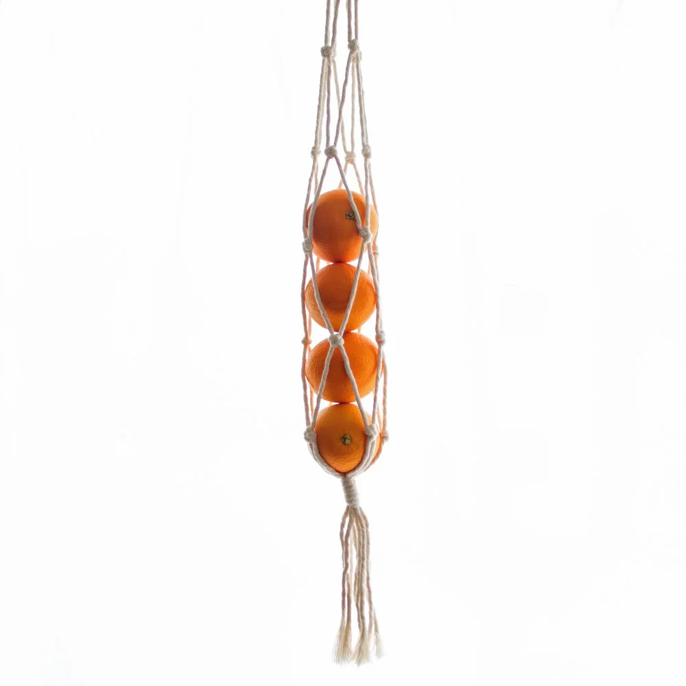 Shop Macrame — That Knot Place