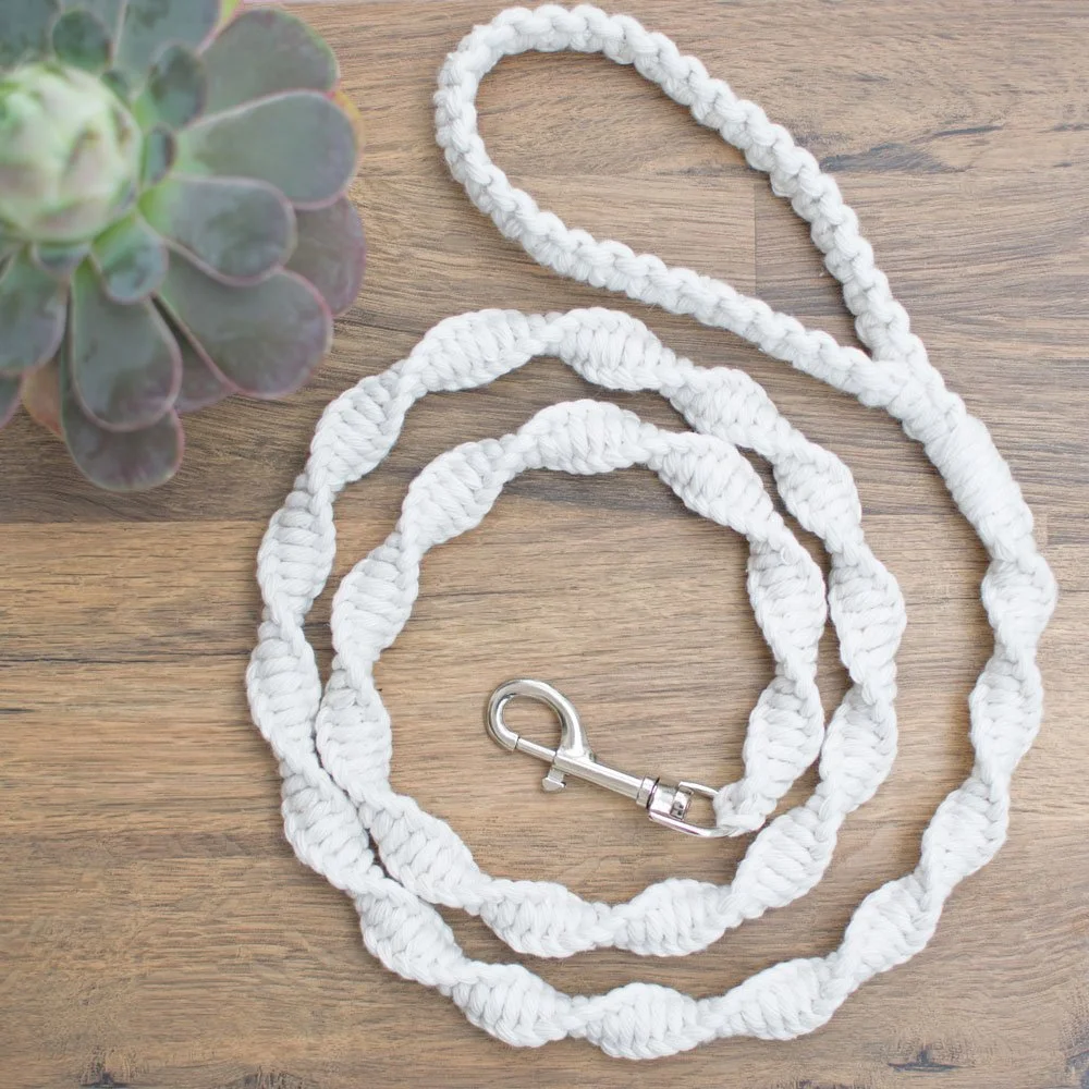 That Knot Place | Macrame Accessories, Kits and Patterns