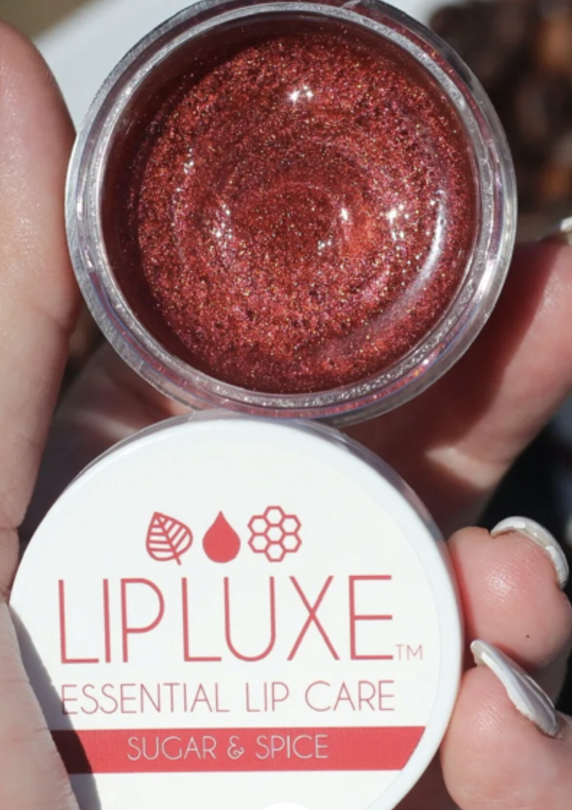 Store 1 — Chan Aesthetics