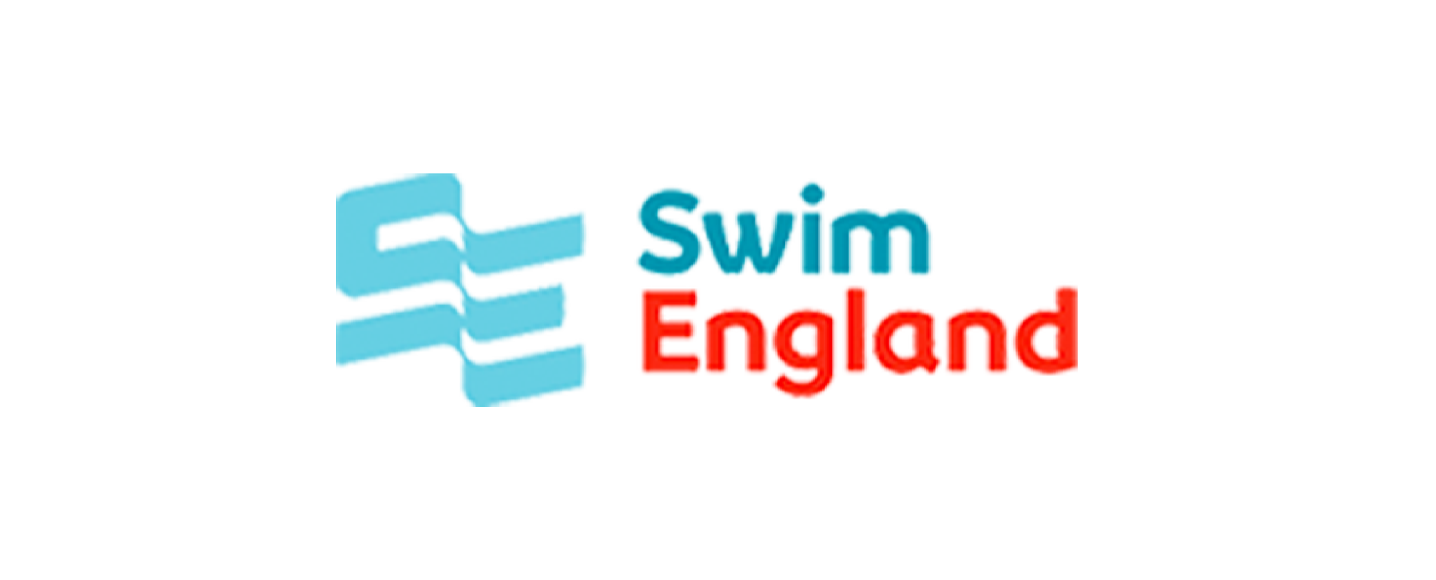 Swimathon