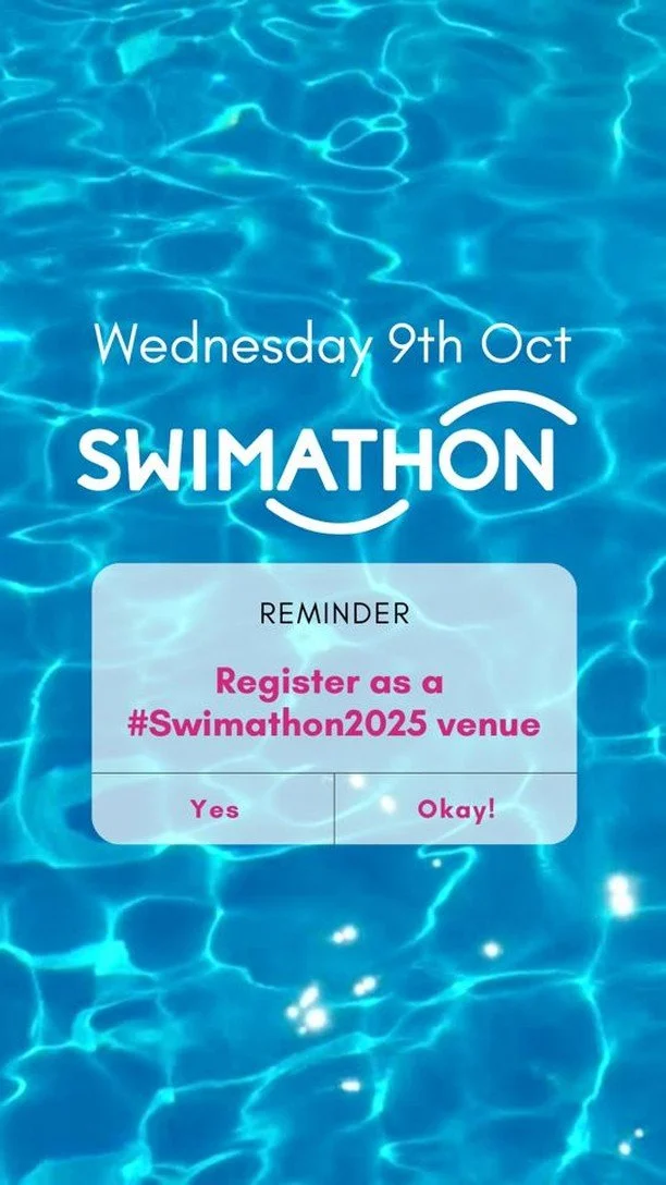 Swimathon