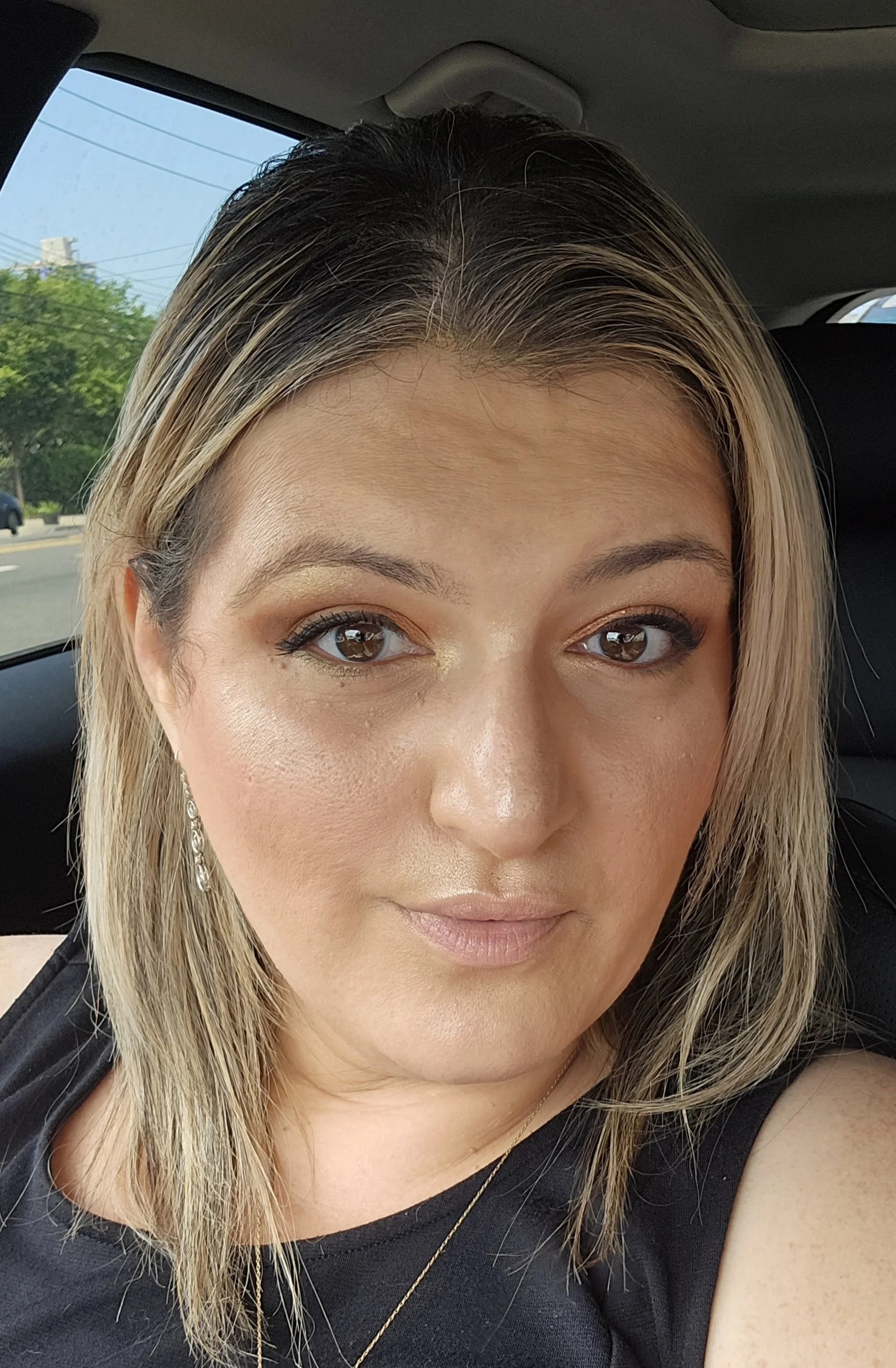 Luminous Mental Health Counseling