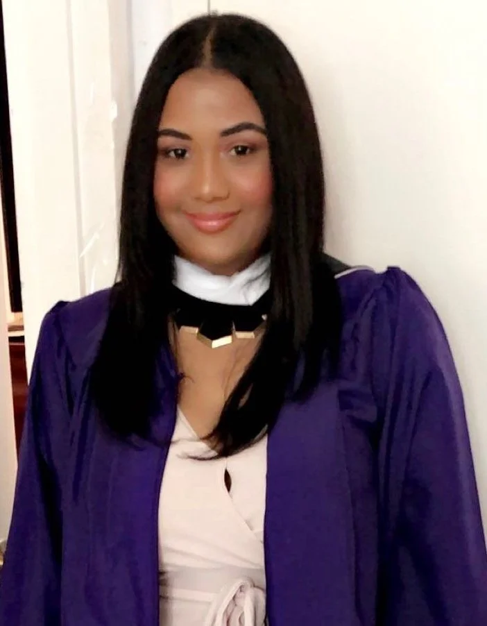 Luminous Mental Health Counseling