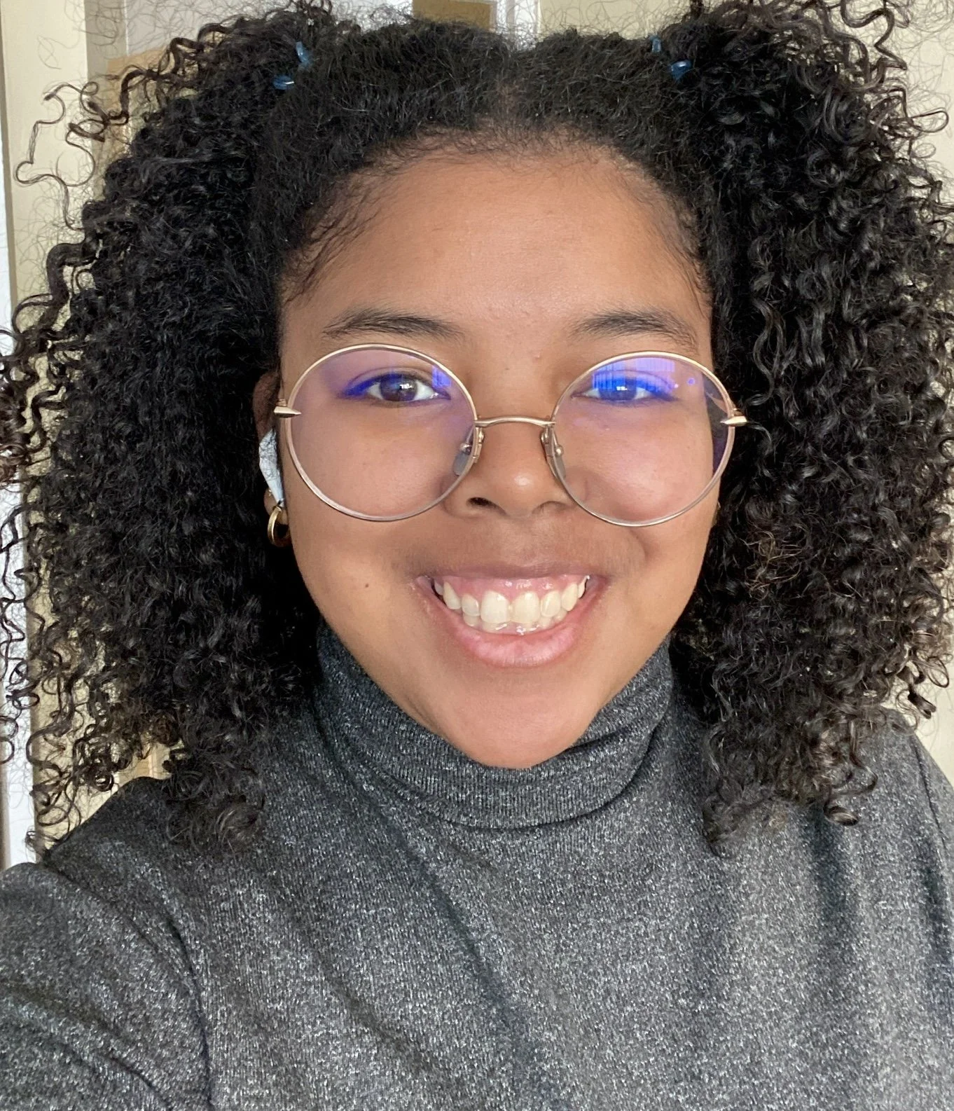 Luminous Mental Health Counseling