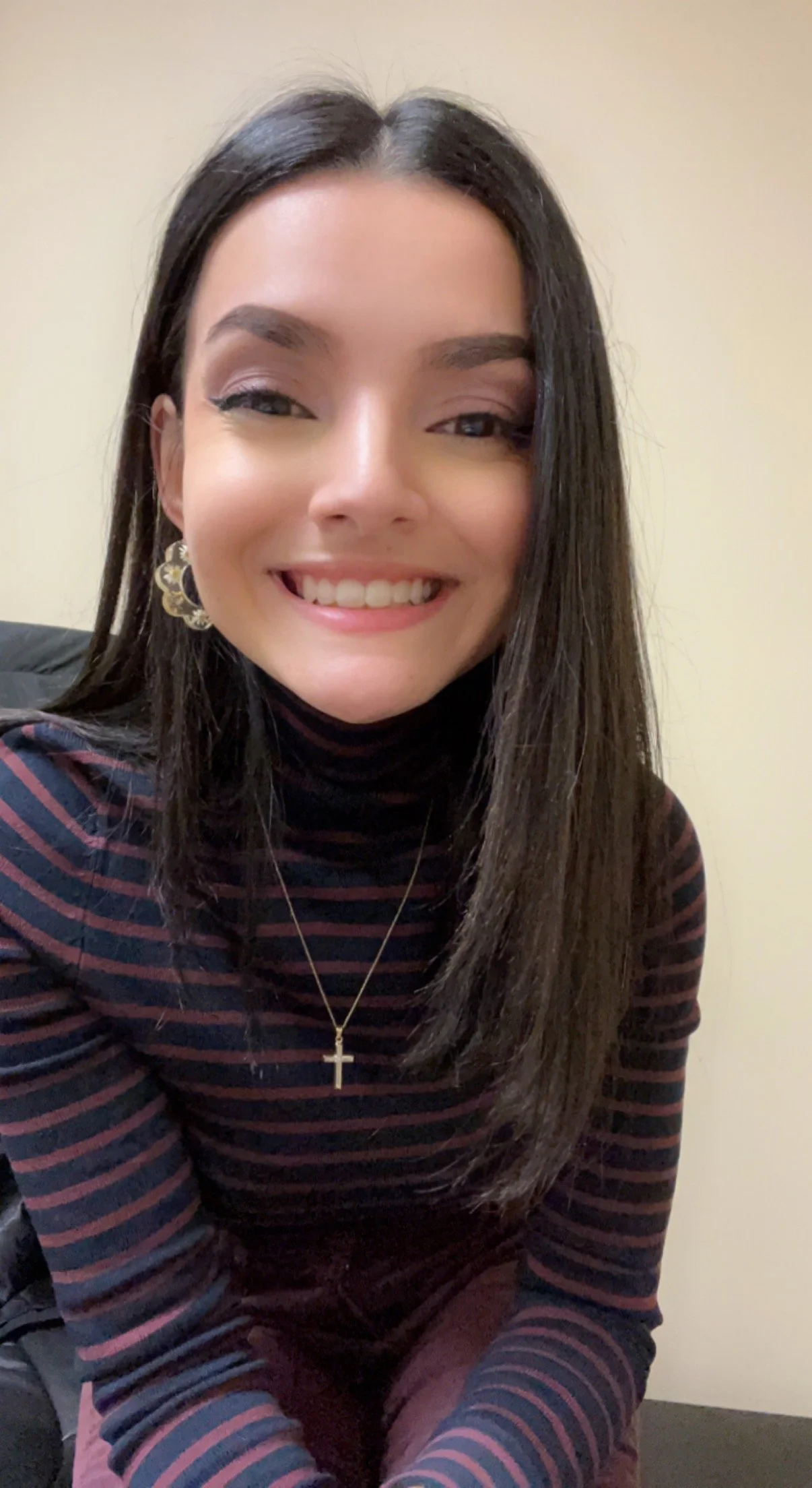 Luminous Mental Health Counseling