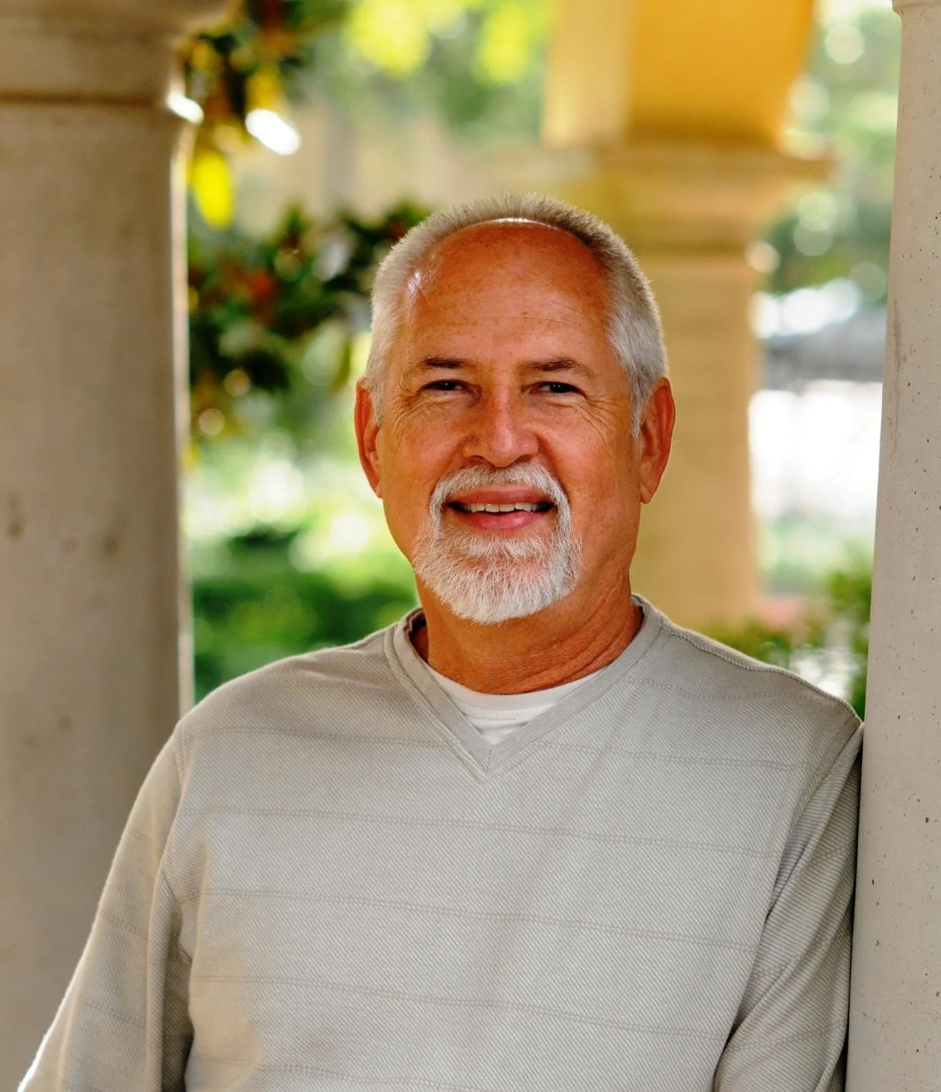 Craig's Record Factory