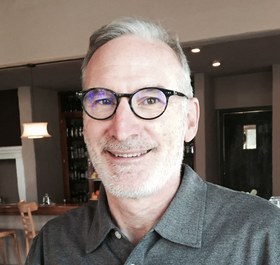 Team — Your Site Title