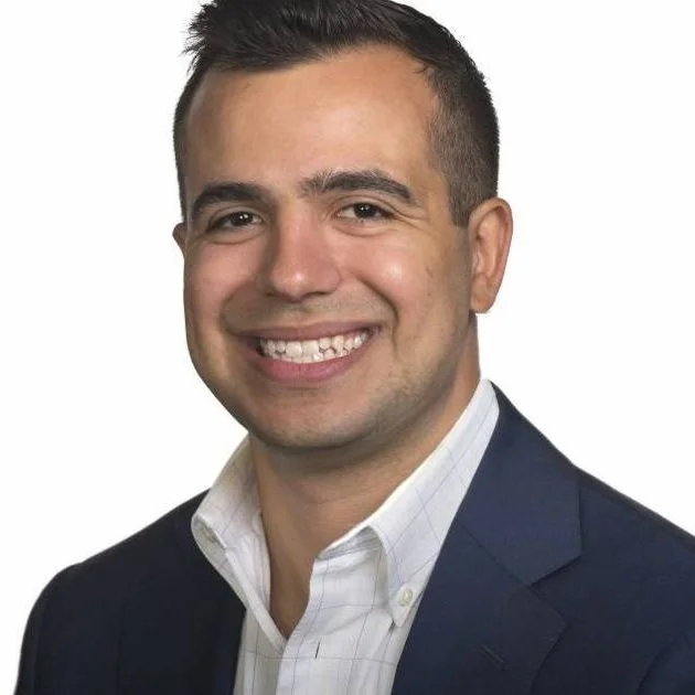 Team — Your Site Title