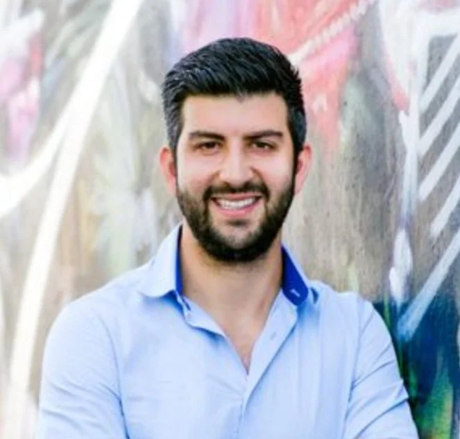 Team — Your Site Title