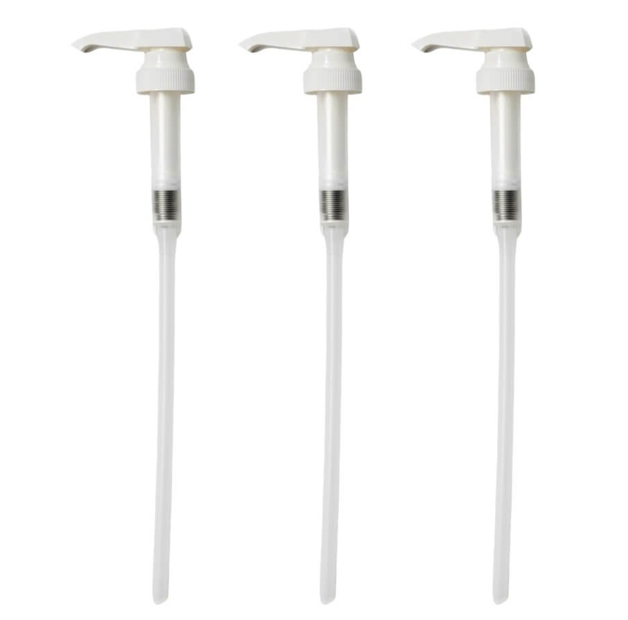 Pistachio 375ml — Proper Syrup