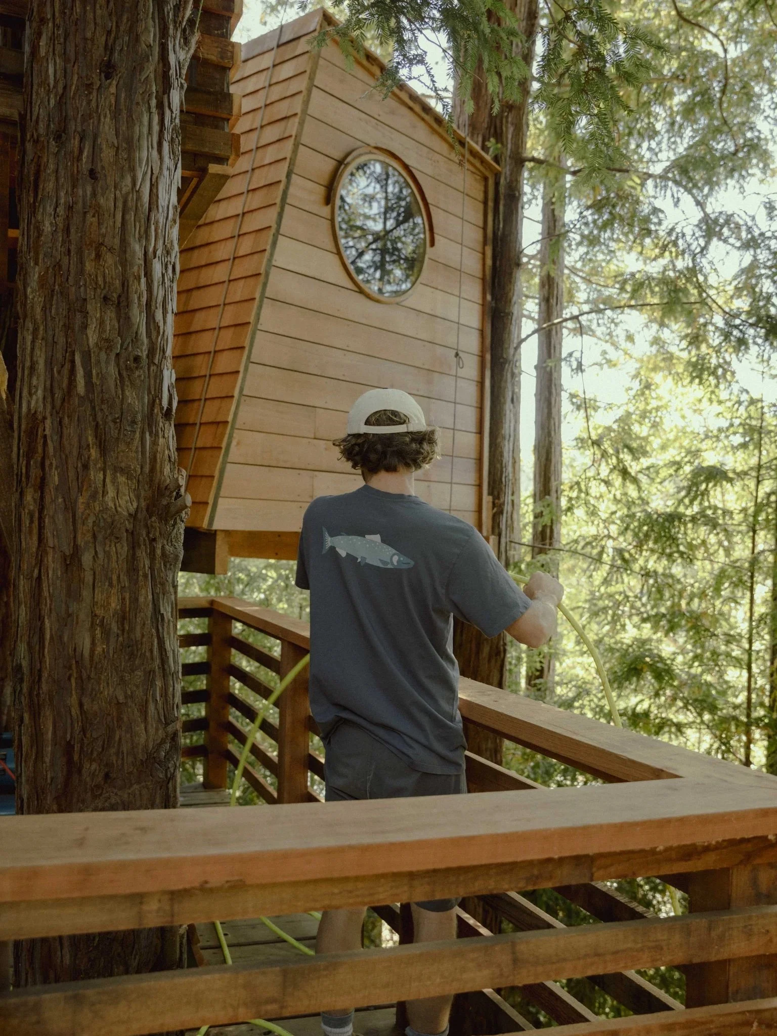 Mollusk Surf Shop — WMH